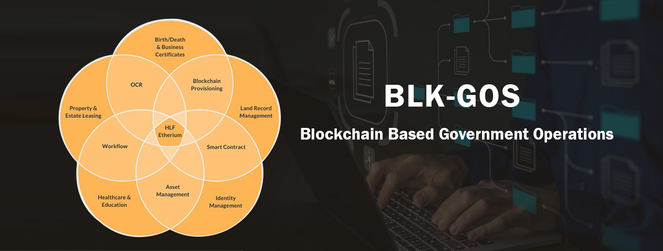 Integrand Technologies Private Ltd